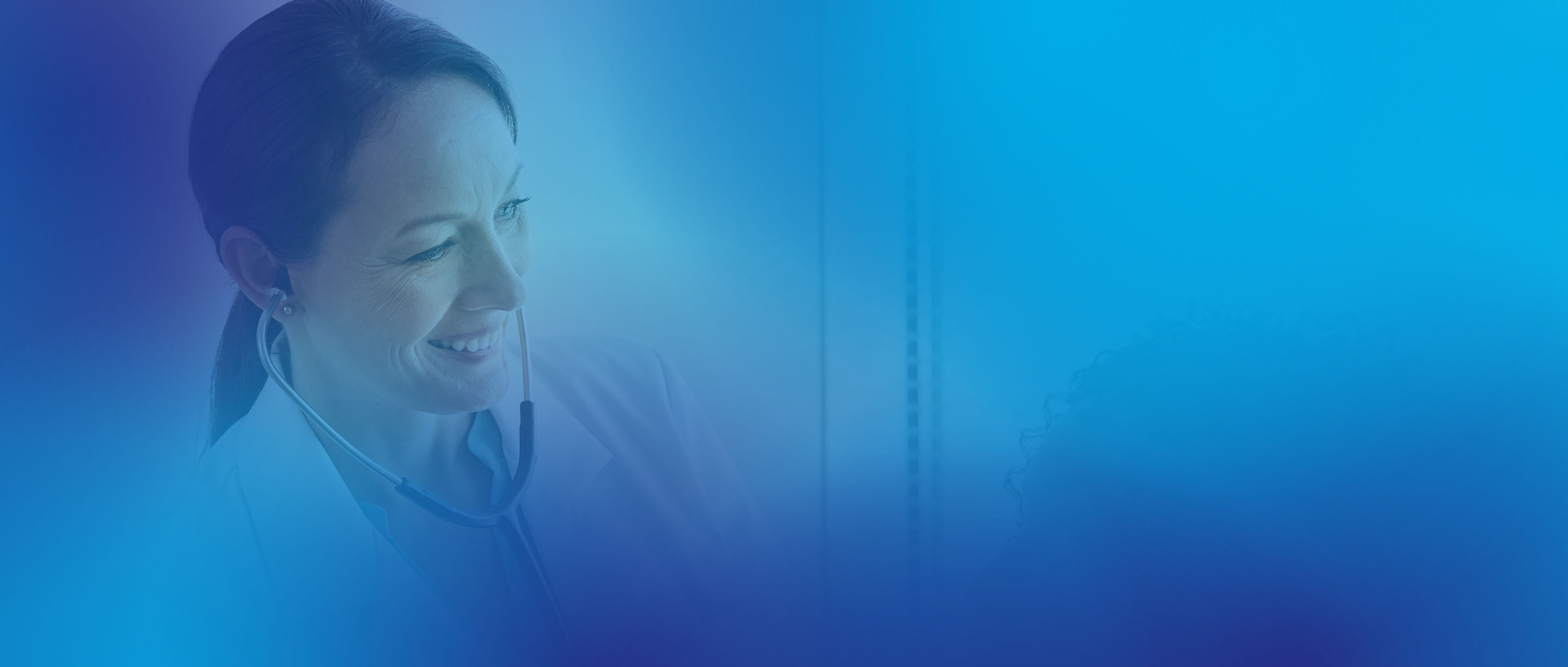 Advanced Practice Job Opportunities | GHR Healthcare