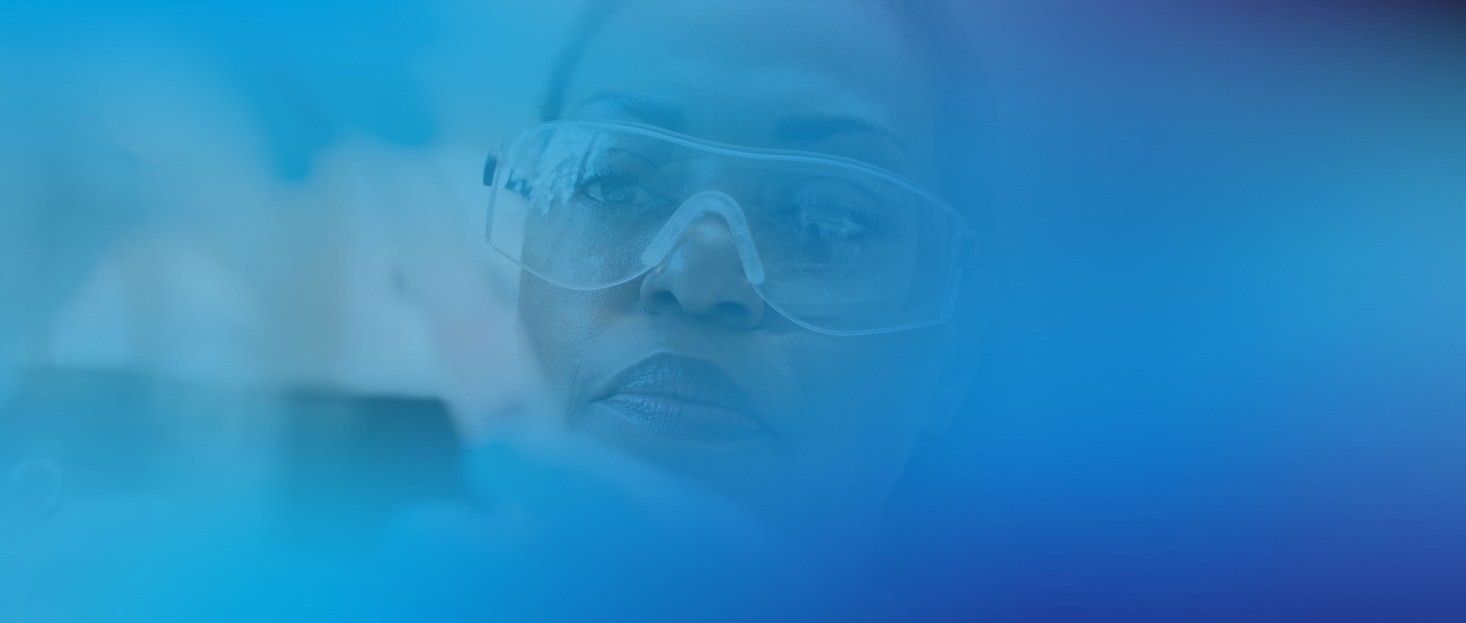 Allied Health Career Opportunities | GHR Healthcare