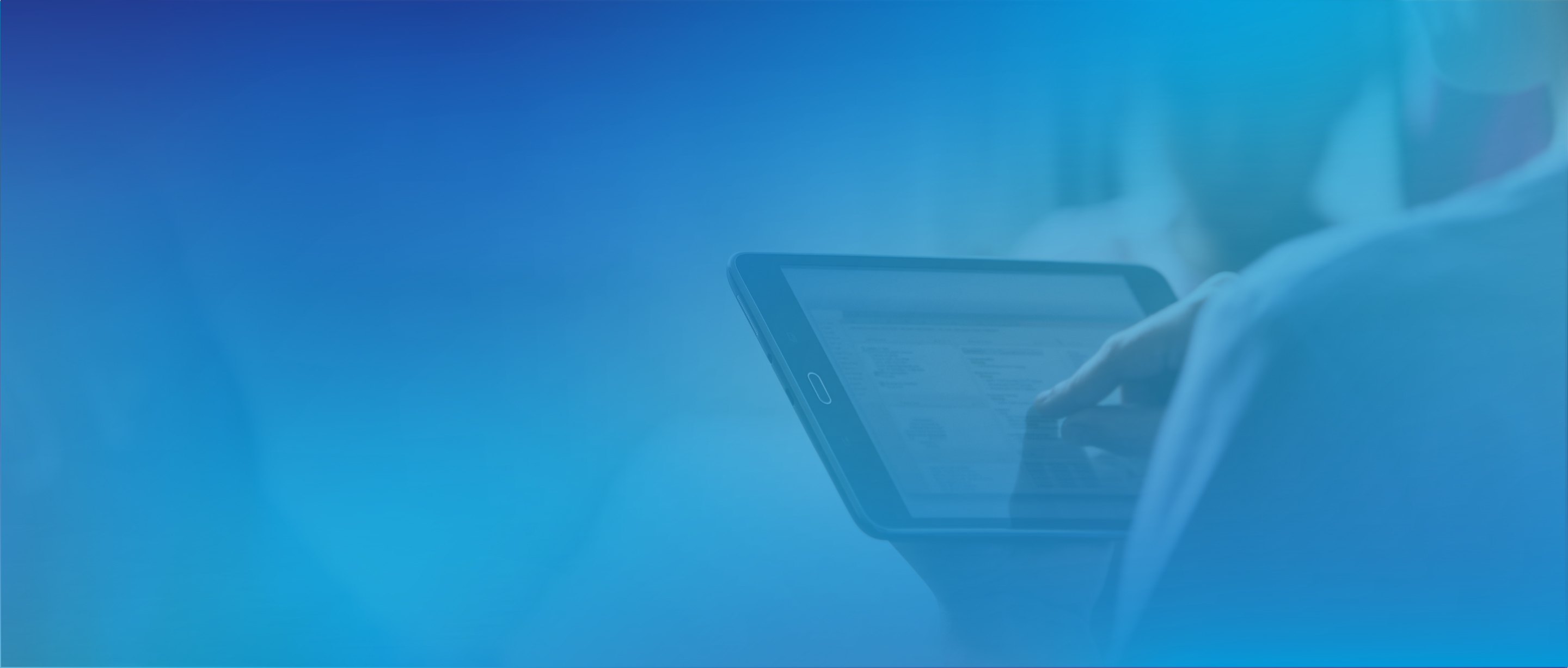 Healthcare IT Staffing | GHR Healthcare