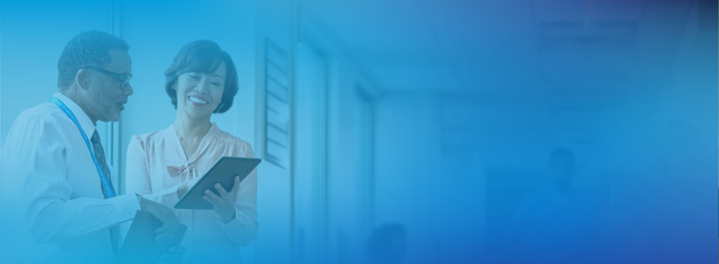 Our Approach | GHR Healthcare