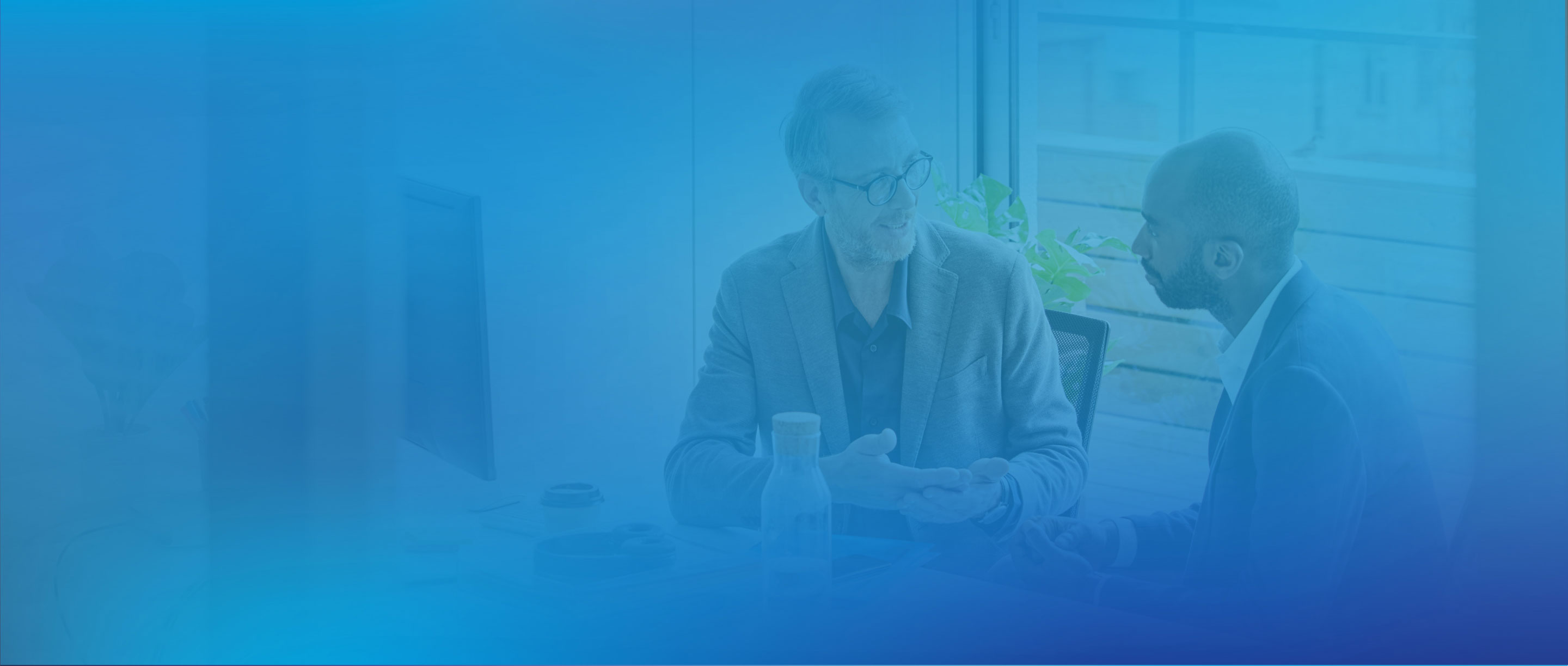 Revenue Cycle Management Staffing Solutions | GHR Healthcare