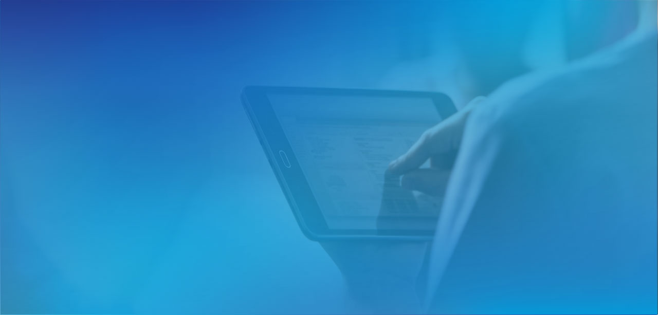 GHR Healthcare | GHR Healthcare