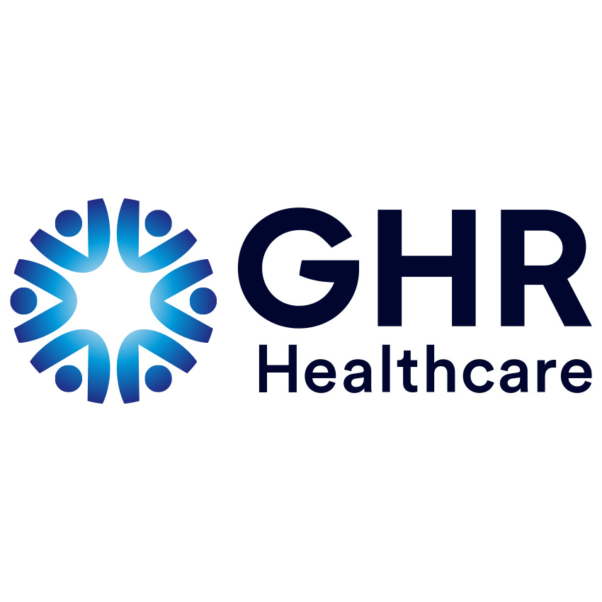 Stories & Resources | GHR Healthcare