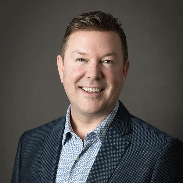 Revenue Cycle Management Staffing Solutions | GHR Healthcare