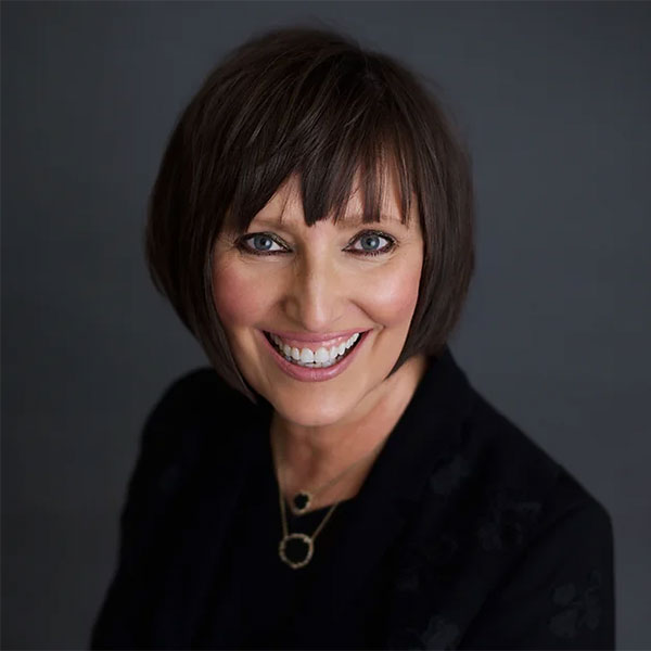 Nursing | GHR Healthcare