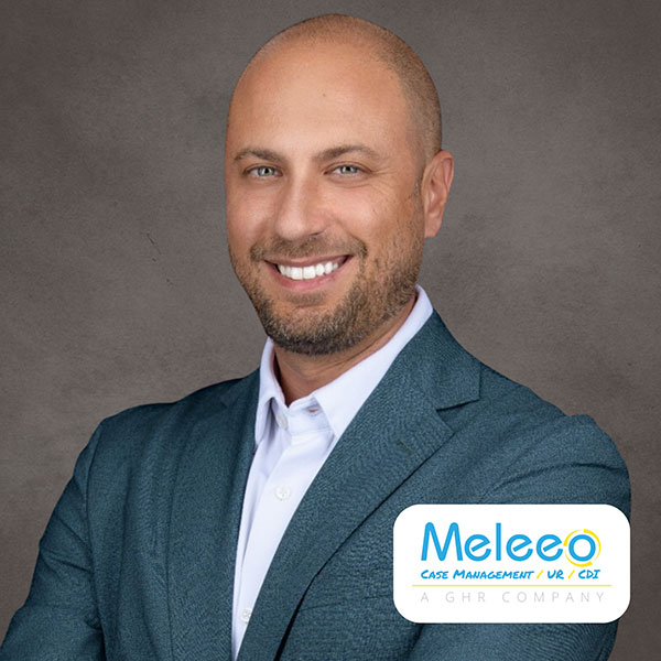 Revenue Cycle Management Staffing Solutions | GHR Healthcare