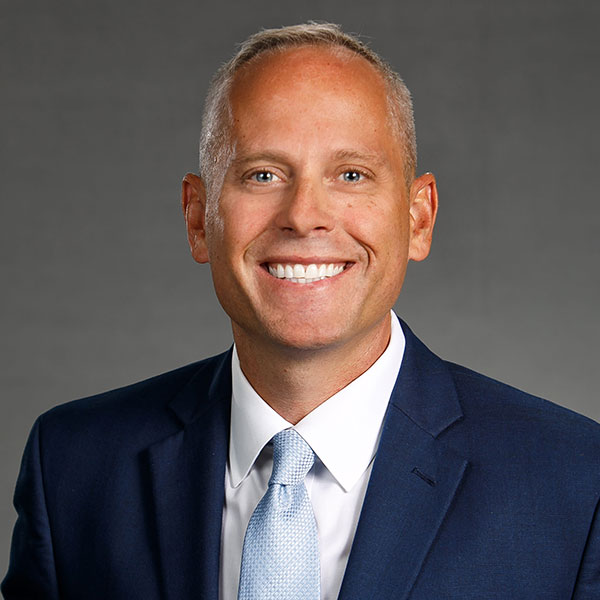 Healthcare Leadership Job Opportunities | GHR Healthcare