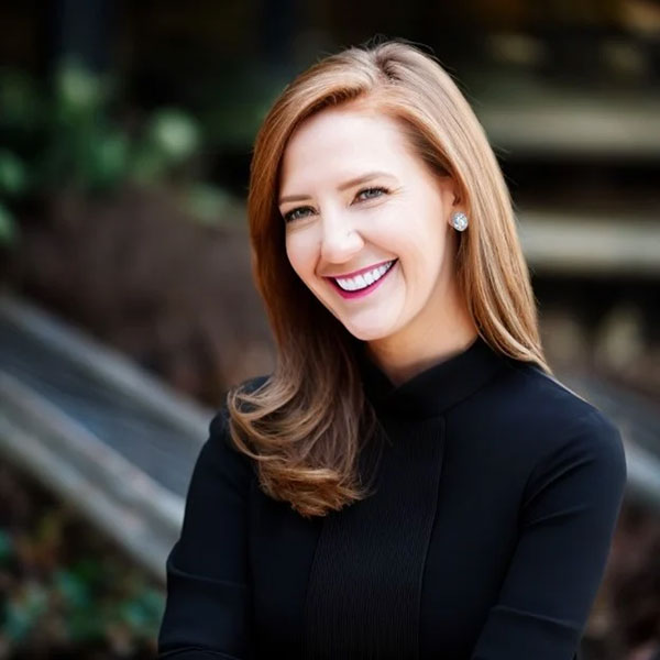 Allied Health Career Opportunities | GHR Healthcare